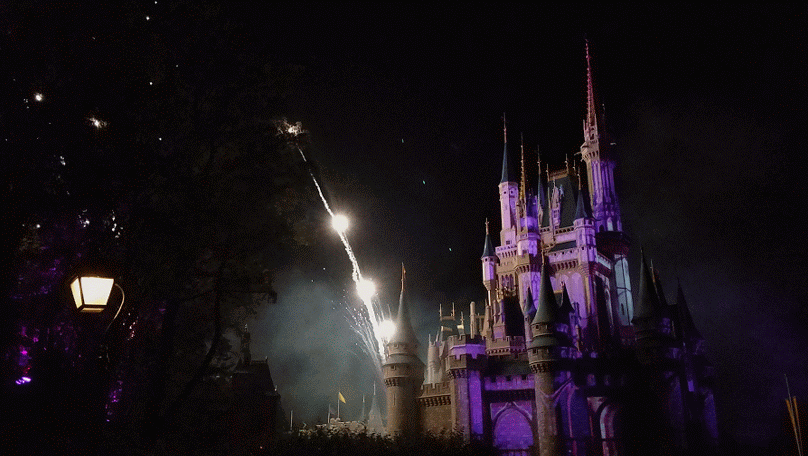 See You Real Soon! – Our Next Chapter