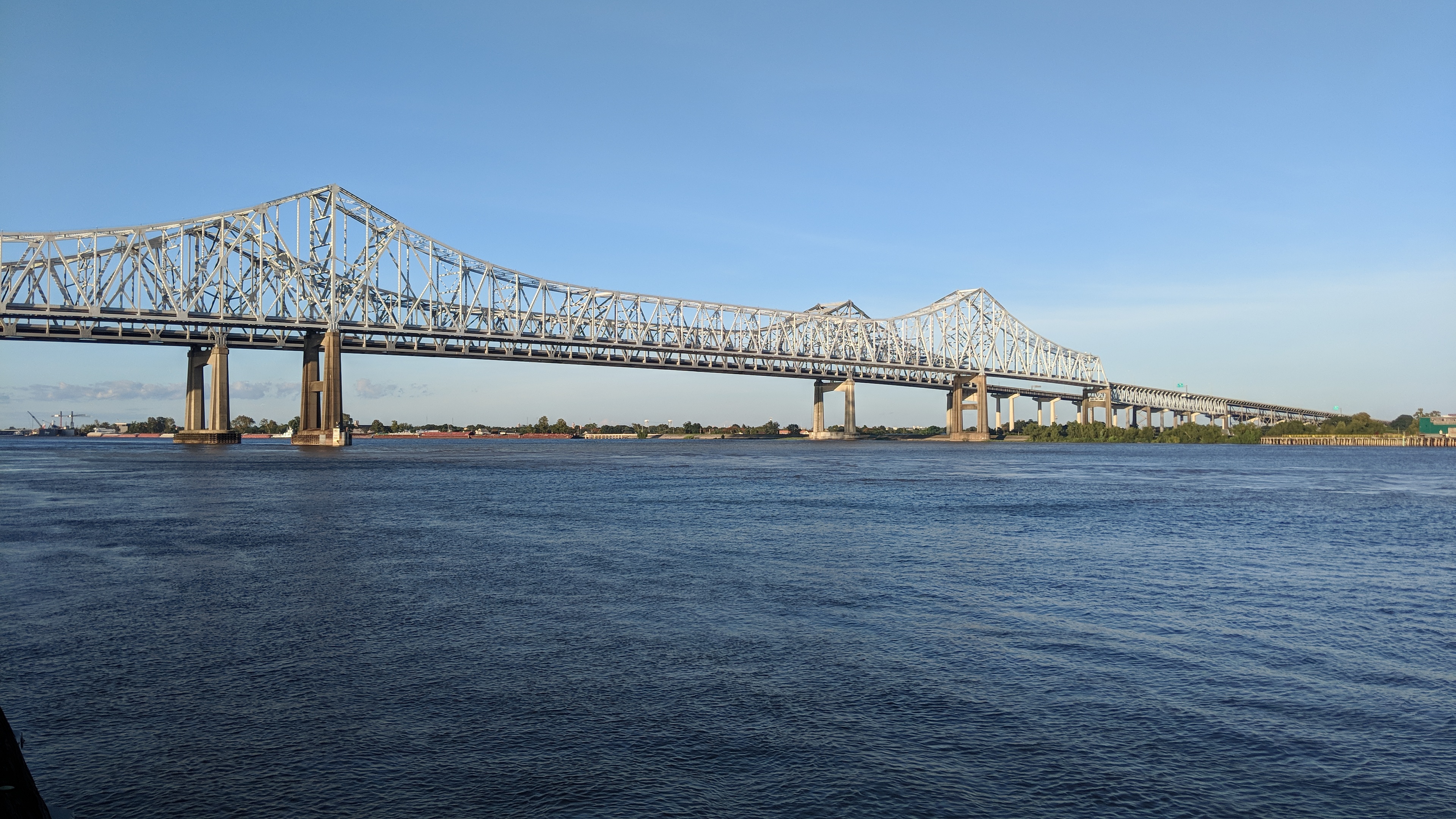 IMG_20181010 Crescent City Connection Bridge – Our Next Chapter