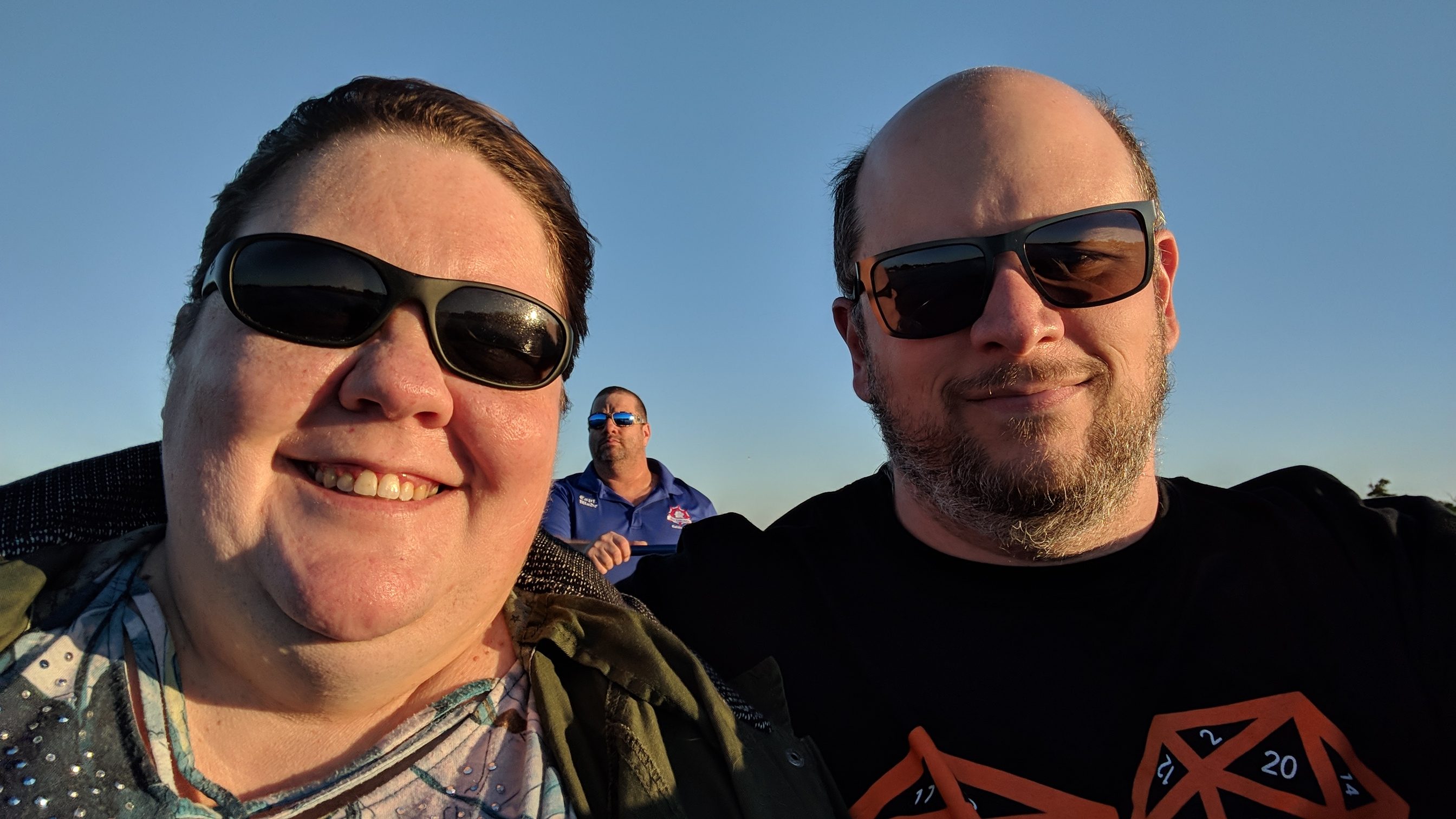IMG_20181013 Bayou Barb Jason – Our Next Chapter