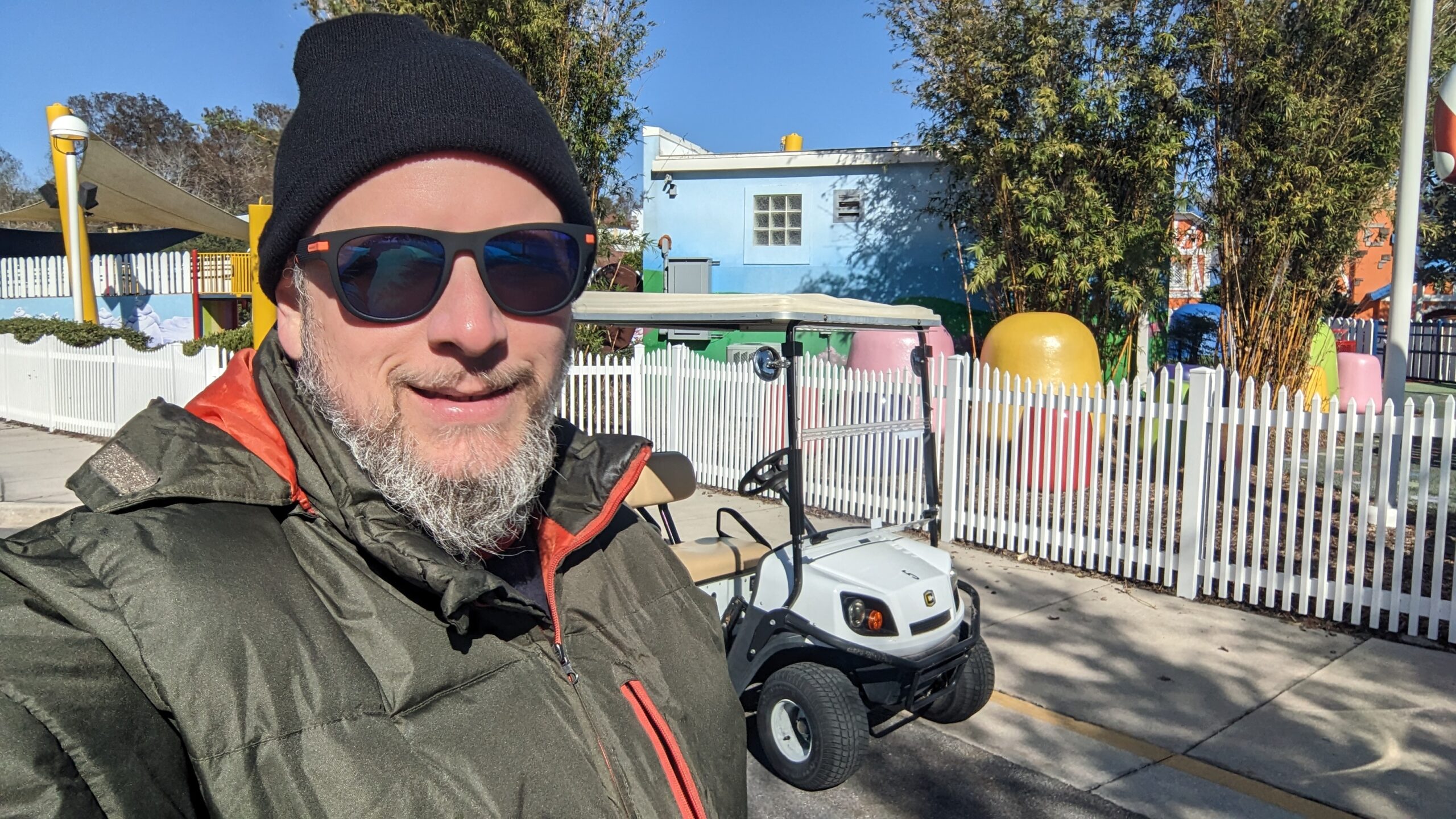 20230114 GKTW Boundless Playground Jason Cold – Our Next Chapter